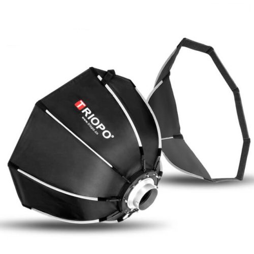 TRIOPO K2 90CM - General Pro