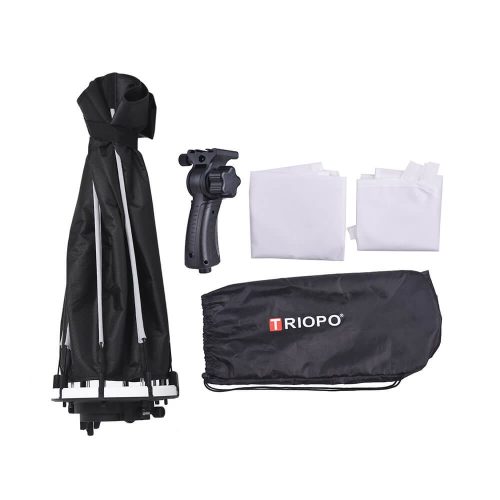 TRIOPO KS2-90 90cm Octa Flash - General Pro