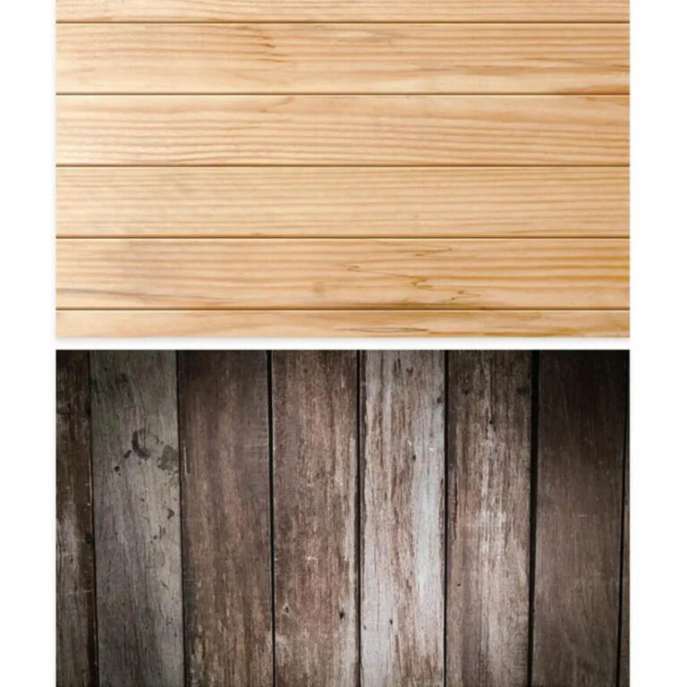 Double-Sided Waterproof Color Background Paper for Video and Photo ...
